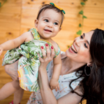 Amélie Editorial | Roberta Castro