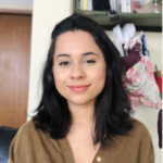 Amélie Editorial | Érica Sena